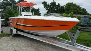 Baja Boat Logo Graphic Decals | eBay