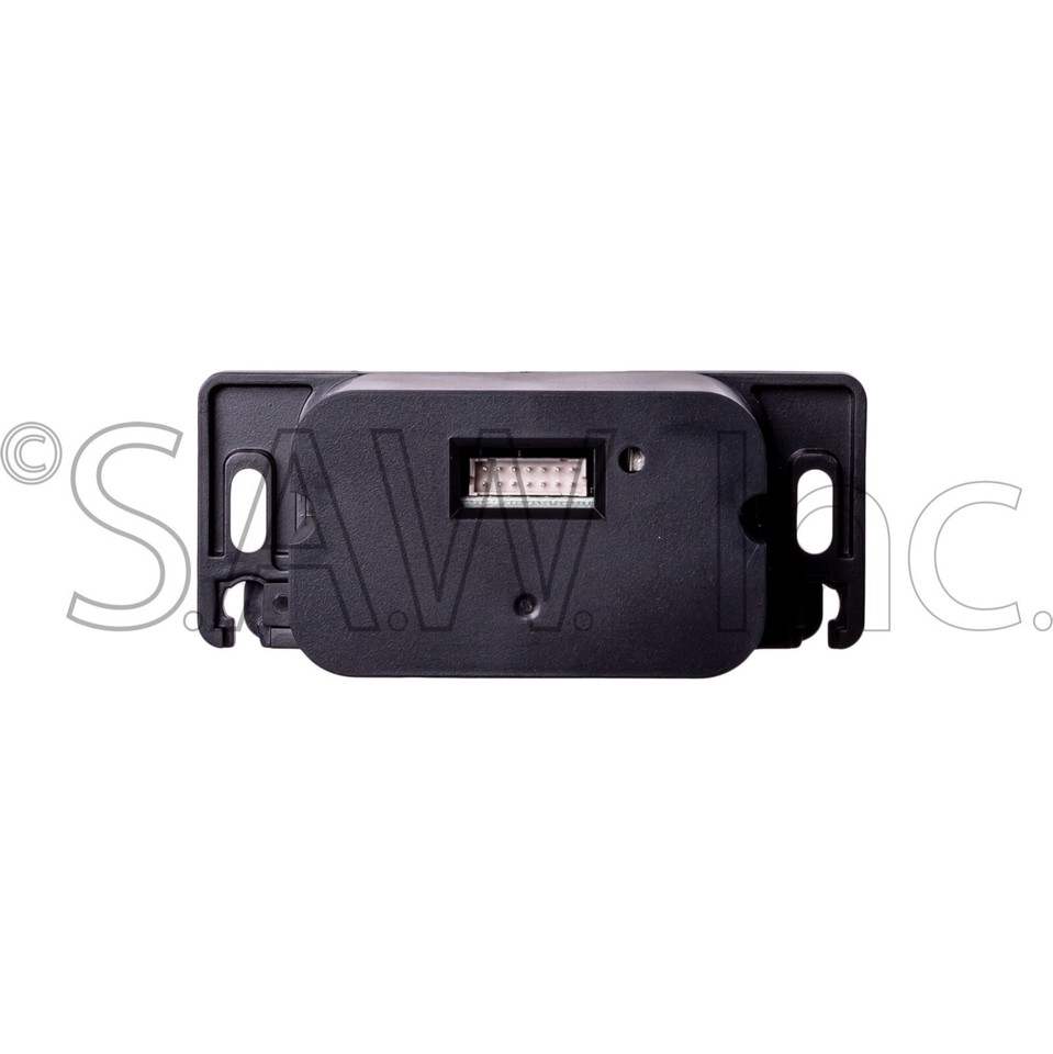 0.584.223 SIT GTMFS Proflame 1 Receiver for use with Proflame Remote ...