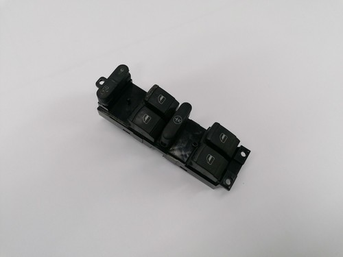 VW Passat 3B - Fensterheberschalter Fensterheber Schalter 1J4959857 (16 ...