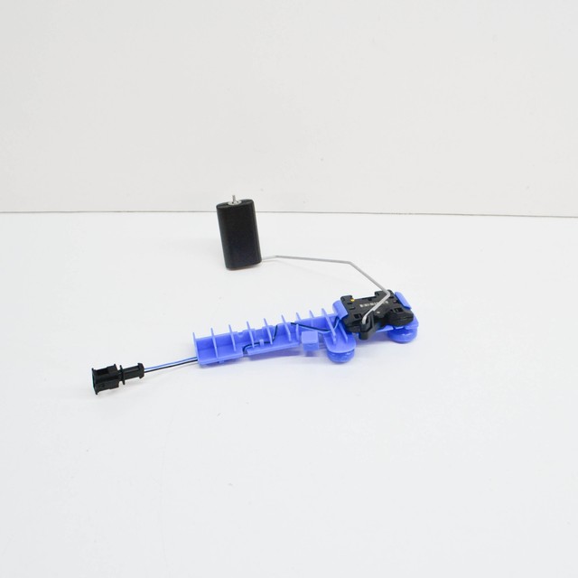 LR Range Rover Sport L320 Rear Fuel Tank Sending Unit LR042716 OEM for ...