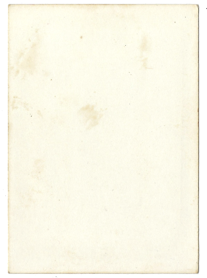 1973 Topps Wacky Packages 1st Series 1 PAUL MAUL CIGARETTES white back ...