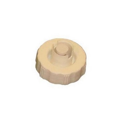 Jiffy Steamer 0027a Check-valve Cap for Water Bottle B | eBay