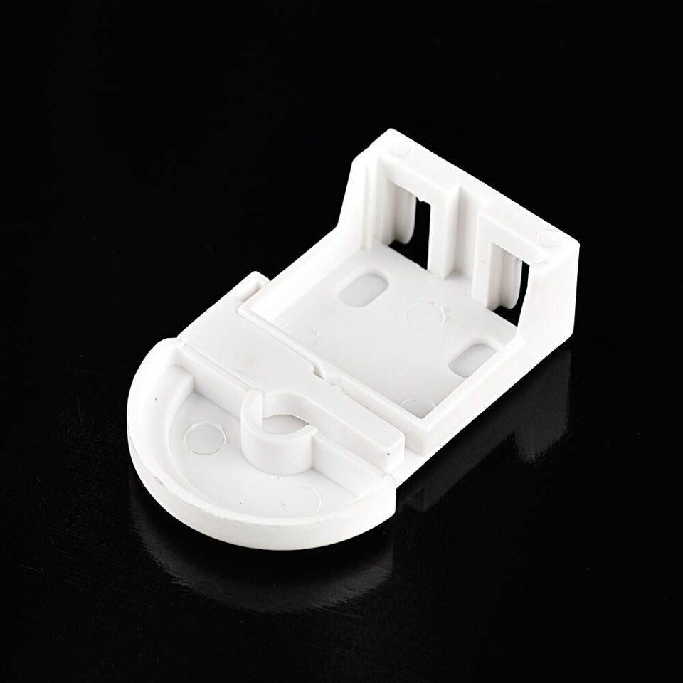 25mm Curtain Roller Blind Replacement Repair Roller Blind Fitting ...