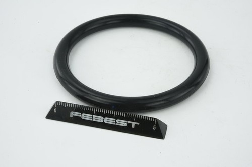 Throttle Body O-Ring For NISSAN NP200 U90 Sealing Rings | eBay Australia