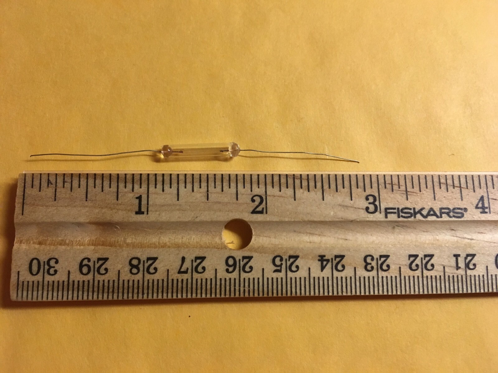 8V- LAMP Incandescent KIT-KR-5030 KR-6030 KR-5330 KR-6330-DIAL/Kenwood ...