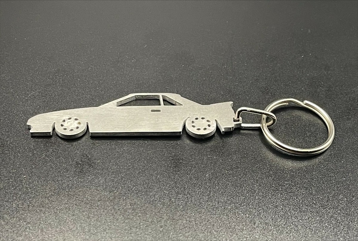 Slammed Mr2 Aw11 Coilover Install Pics From Jan 2020 : R/mr2