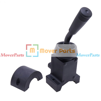 Transmission Shifter 278327A1 133790A1 for Case 570LXT 580L 580SL 590L ...