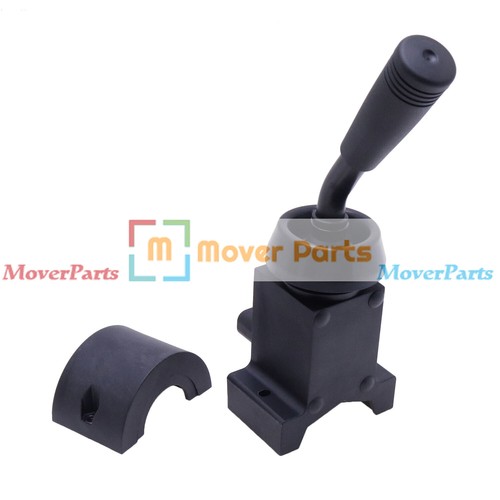 Transmission Shifter 278327A1 133790A1 for Case 570LXT 580L 580SL 590L ...