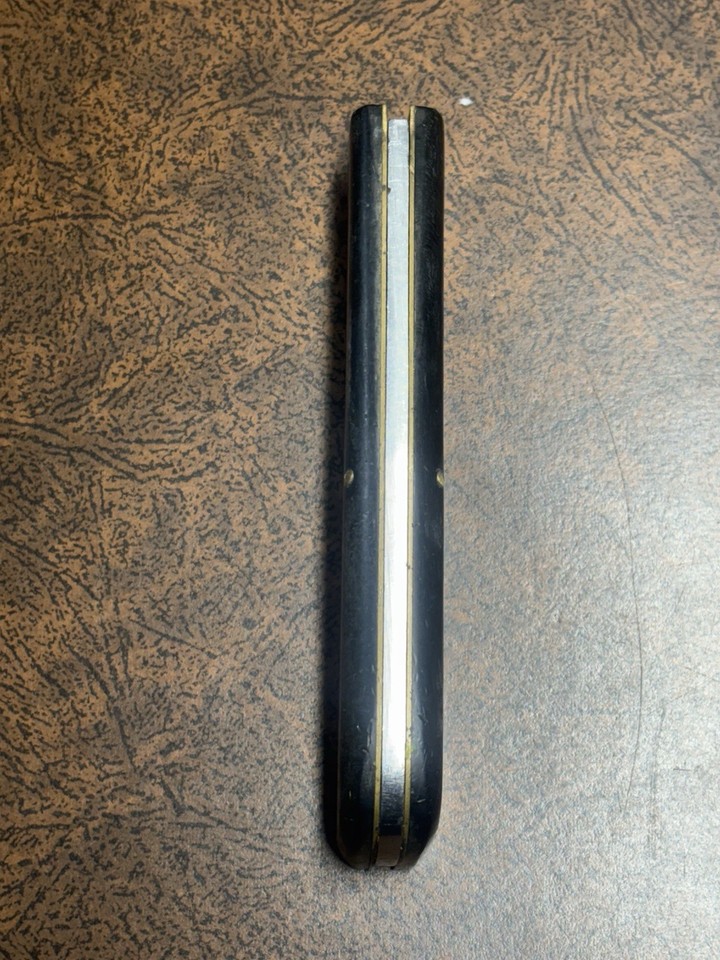 Case XX Sod Buster Knife 2138 | eBay