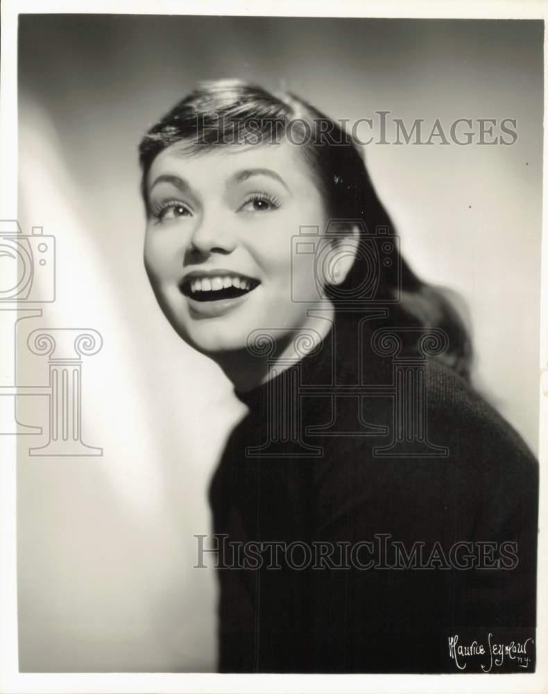 Barbara Sharma's Instagram, Twitter & Facebook on IDCrawl