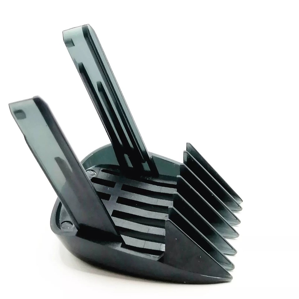 Hair Clipper Head Trimmer Barber For Philips COMB HC7460/15 7000 | eBay