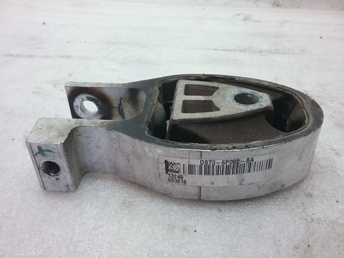 DS73-6P082-BA AT Transmission Mount 1.5L 13 14 15 FORD FUSION S-93M | eBay