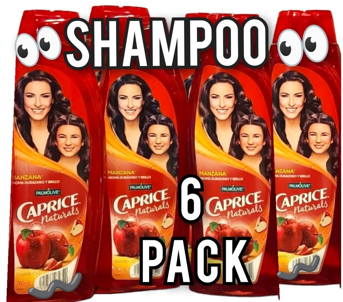 Palmolive Caprice Logo Colgate Palmolive – Globale Haushalts Und