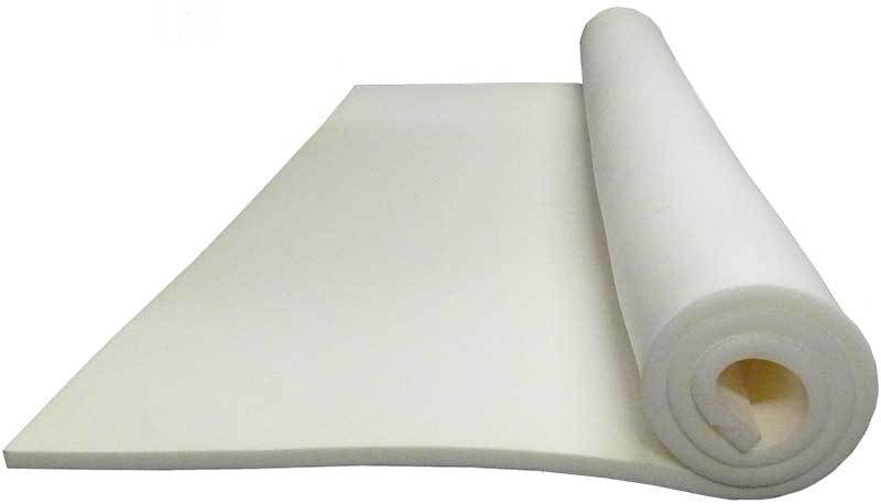 Closed Cell Foam Sheets Home Depot Foamzz By Big UGGLY High Density