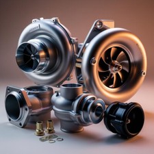 ZW-enginebooster | eBay Stores