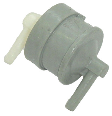 NEW GENUINE/ OEM 90917-11036 9091711036 FILTER,GAS for TOYOTA HILUX ...