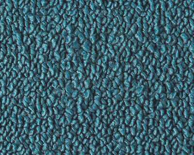 NAP-16C-2212522 - Floor Carpet - Light Blue | eBay