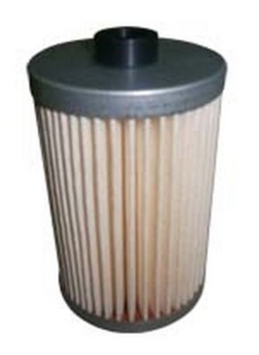 CAPSautomotive FUEL FILTER FF5524::FLEETGUARD::3,FF5524::FLEETGUARD::3 ...