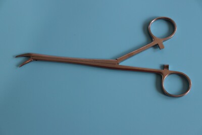 Orthopedic - Meniscus