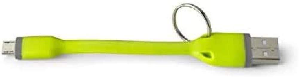 CELLY USB Micro Keychain 12 Cm Gn | eBay