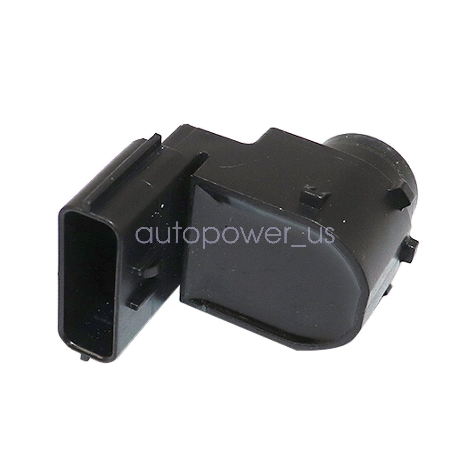 Parking Sensor 99310-M6000 99310-M6100 fit for Kia Forte Hyundai Sonata ...