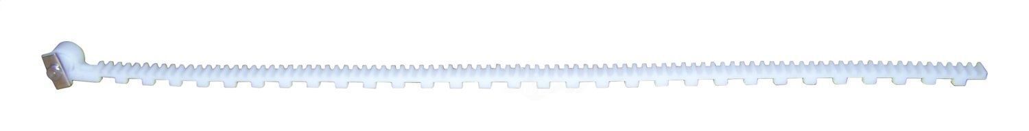 Window Channel-Power Window Flex Rack Crown J8134246 for sale online | eBay