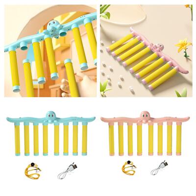Falling Sticks Game for Kids Toys Set Parent Children Interactive ...