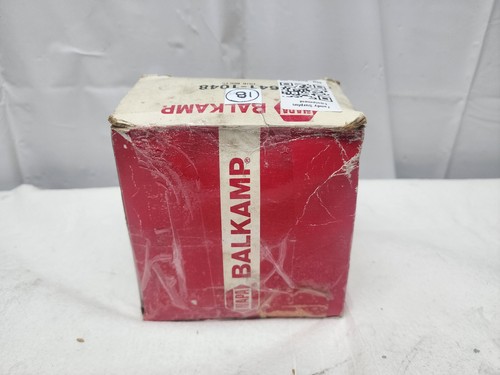 NAPA, Balkamp 641-1048 Hub Bolts, LOT OF 18 | eBay