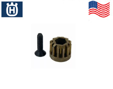 Husqvarna 582033101 Lawn Tractor Chassis Genuine OEM Part for sale ...