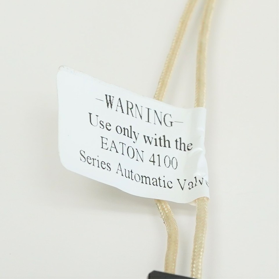 WB13X25500 for GE Gas Range Oven Igniter Glowbar | eBay