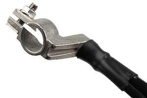 Battery Cable Negative ACDelco GM OE/GM Genuine Parts 84634109 | eBay