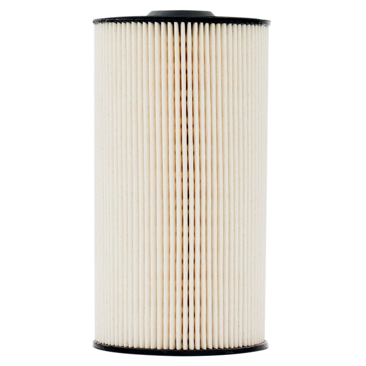 Donaldson Fuel Filter P502502 | eBay