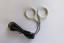 Micro-Pulse ICES / PEMF Replacement Coils - Long Coils 47" | eBay