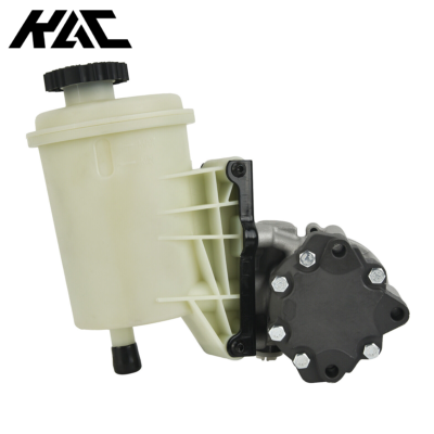 New Power Steering Pump for Ram Truck Dodge 1500 2500 3500 4500 5500 ...