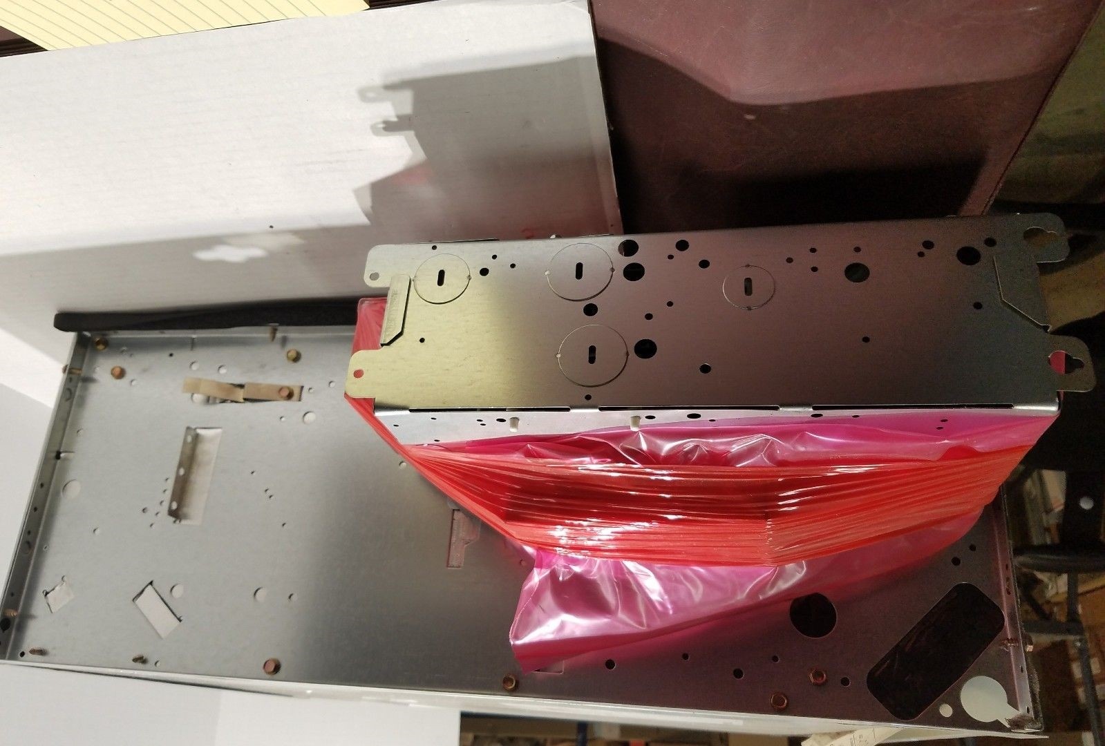 Trane Electric Cabinet Unit Heater | Cabinets Matttroy