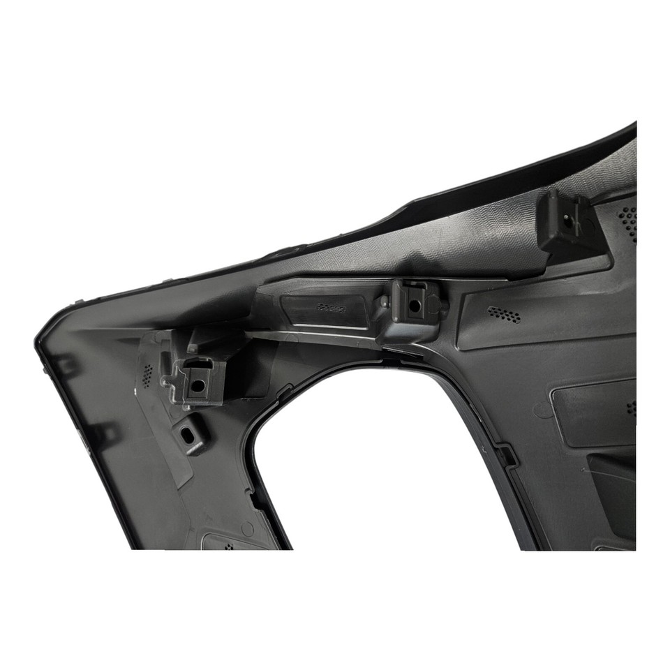 For 2023-2025 Chevrolet Blazer Front Passenger - Bumper Side Cover RH ...