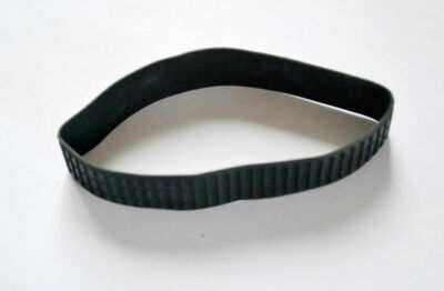 For Nikon 18-70 mm lens rubber ring rubber focus | eBay Australia