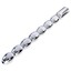 Teardrop Sound Stick, Surgical Steel Hollow 5.5" Male Urethral ...