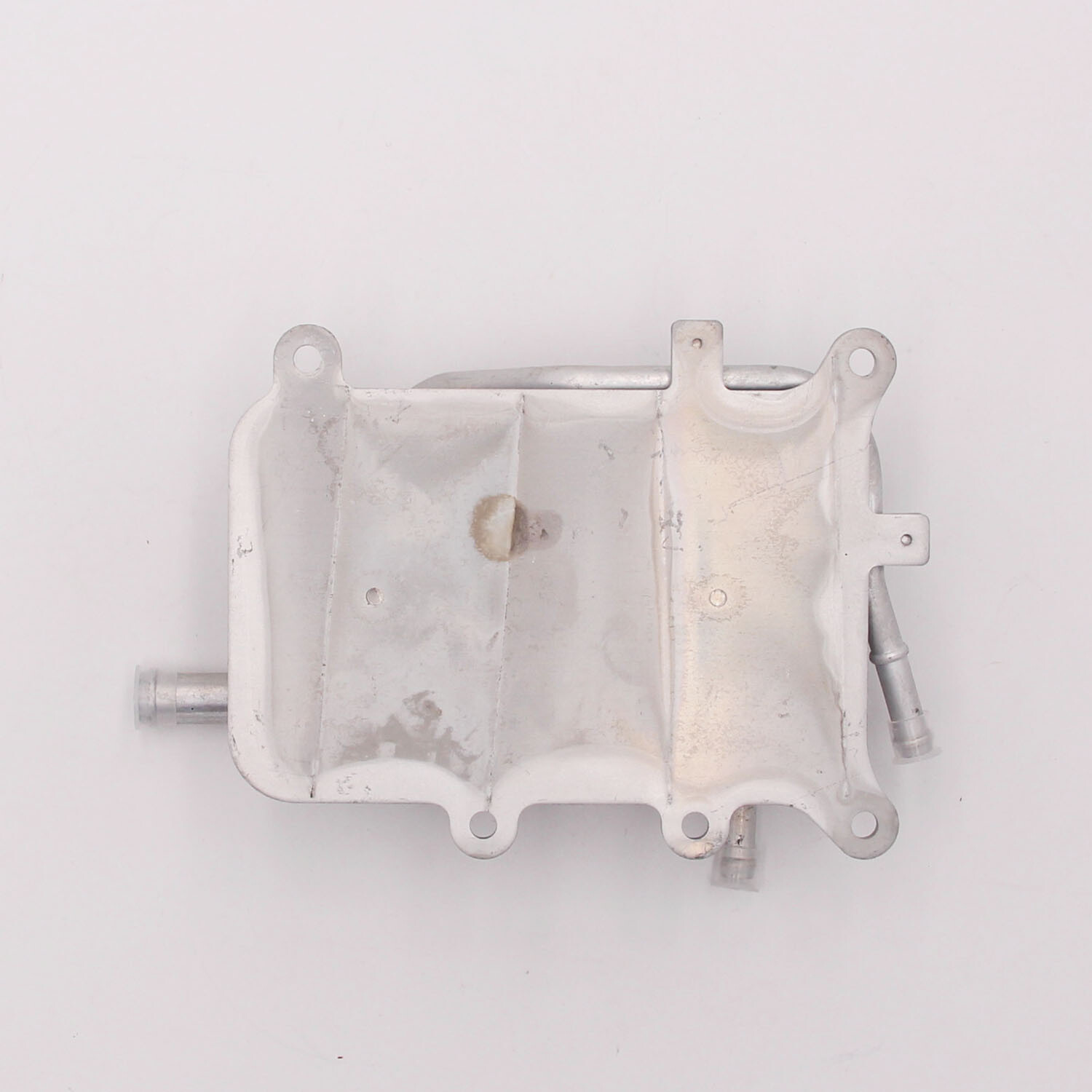 Transmission Oil Cooler Warmer 25620-D5000 Fits for 2016-2020 Kia ...