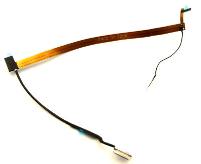 5C11C12645 New For ThinkPad T14 P14s Gen3 Gen4 21HD Camera Webcam Cable ...