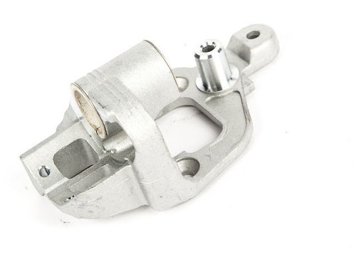 For 1996-2005 Chevrolet Astro Steering Column Bracket AC Delco ...