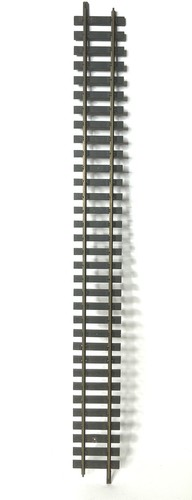 36” G Scale Straight Brass Track (1 Piece) 3 Feet | eBay