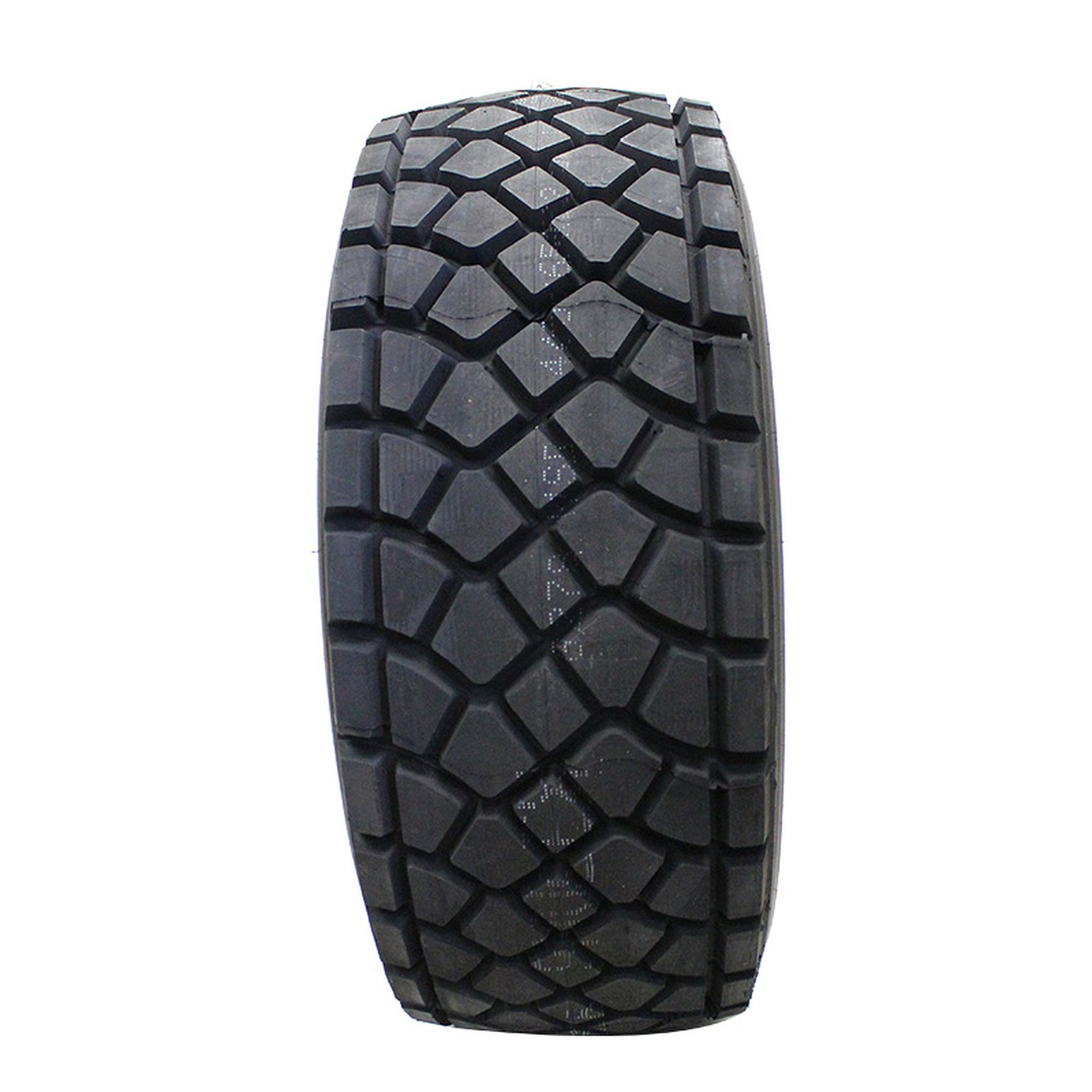 1 New Goodyear G278 Msd - 385/65r22.5 Tires 38565225 385 65 22.5 | eBay