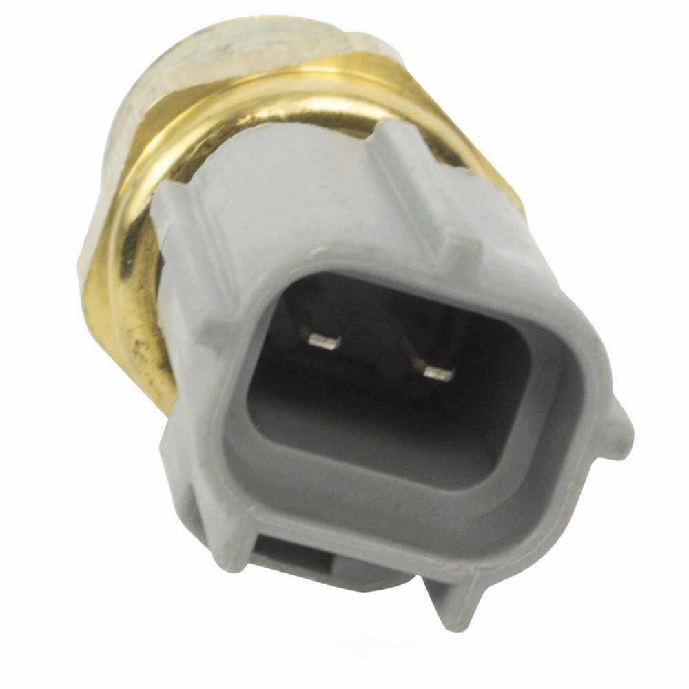 Engine Coolant Temperature Sensor Motorcraft DY-1144 for sale online | eBay