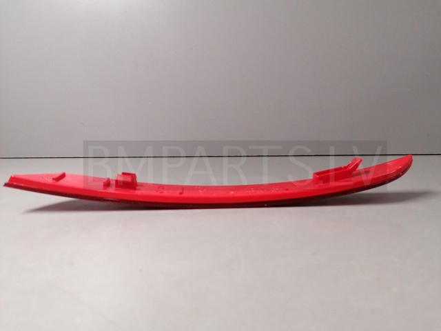 OEM BMW 4 Coupe F32 Rear Left Bumper Reflector 63147382233 7382233 ...