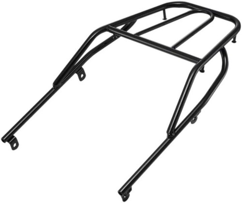 New KIJIMA 210-174 Rear Carrier Rack for HONDA VTR 250 2009-2010 | eBay