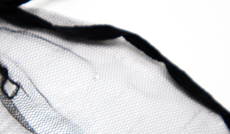 Vintage Barbie Black Magic #1609 Complete W/Black Gloves 1964 Mattel | eBay