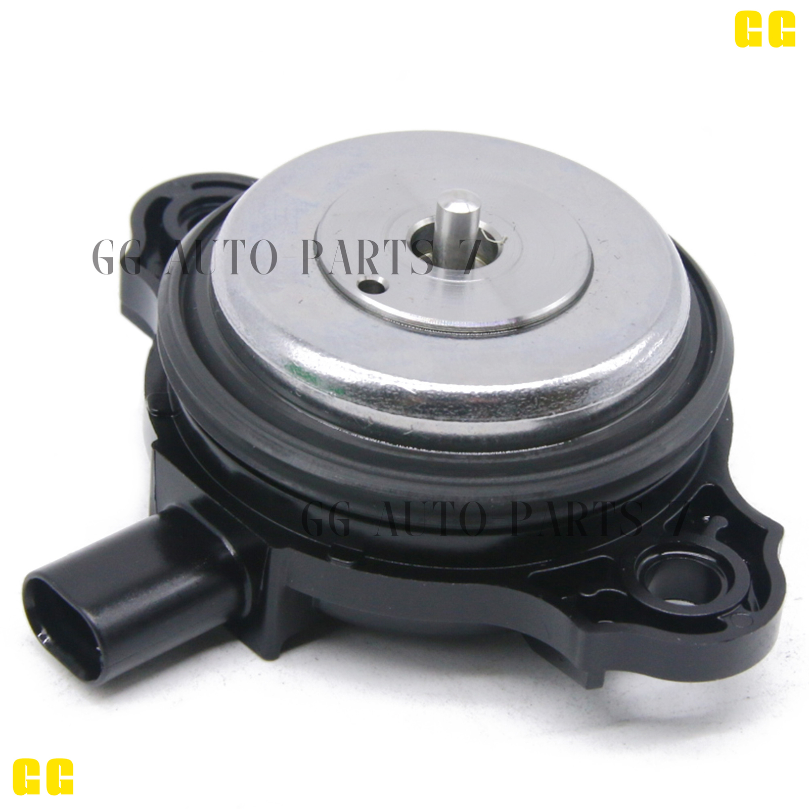 For BMW 420i 428i X3 2.0L 11367593719 OEM INA Variable Timing Solenoid ...