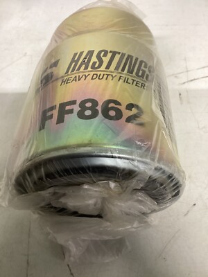NOS FF862 33128 FILTER | eBay