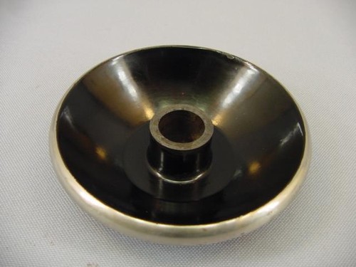 Singer 66 Part (1929#2) - 32672 Balance Wheel | eBay